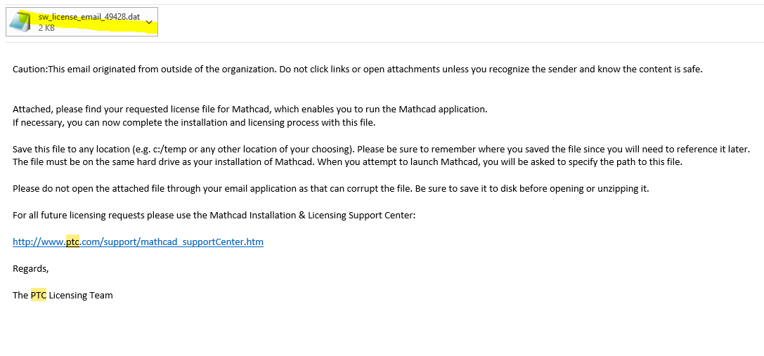 solved-unable-to-open-convert-2015-mathcad-file-on-prime-ptc