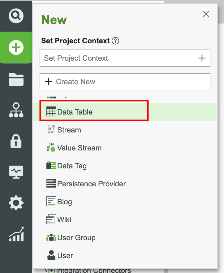 Automated Distribution and Logistics Part 1 - PTC Community