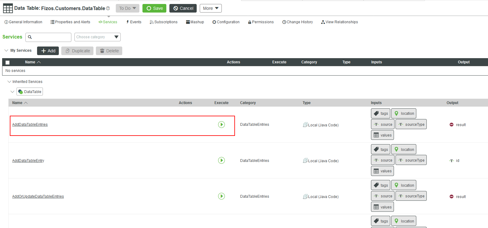 Automated Distribution and Logistics Part 2 - PTC Community