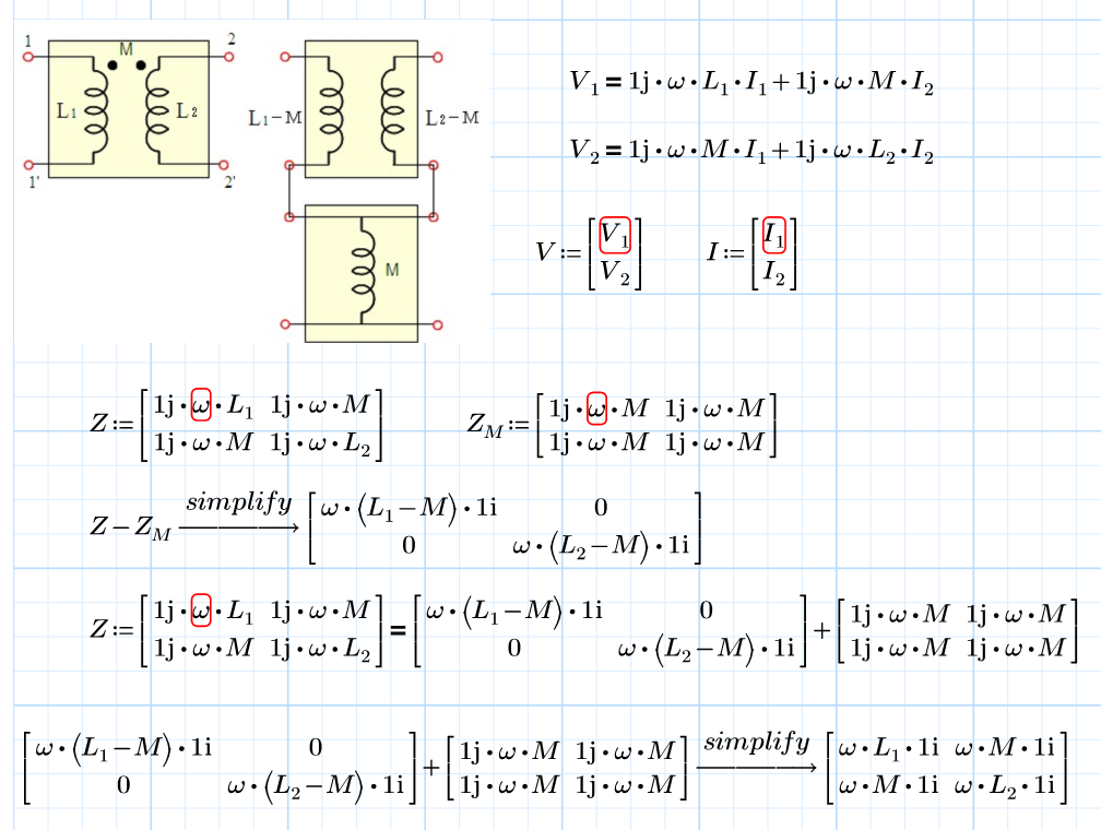 Solved: Cut-set analysis of an electric network - PTC Community