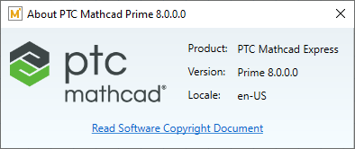 Solved: Cannot update plot trace options - PTC Community