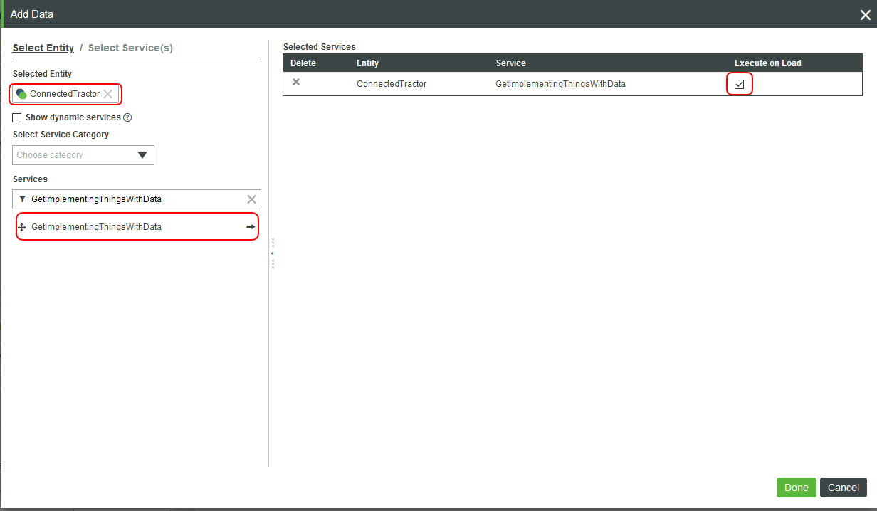 Effective Ui Implementation Part 1 Ptc Community 