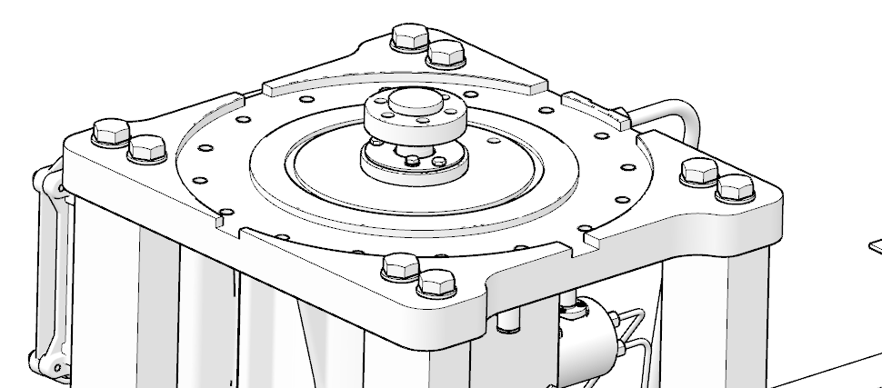 Solved Curves Are Displayed In An Edgy Way Ptc Community
