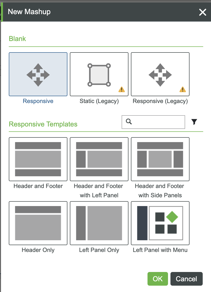 Exploring Dynamic Grids and Trees Part 1 - PTC Community