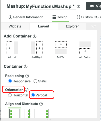 Exploring UI Functions Part 1 - PTC Community