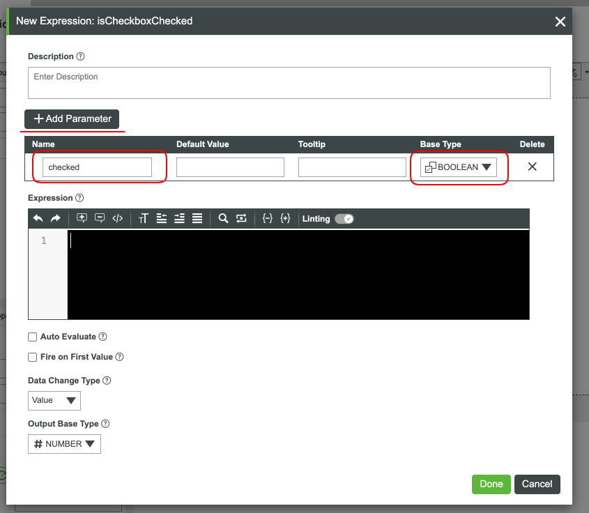 Exploring Ui Functions Part 1 Ptc Community