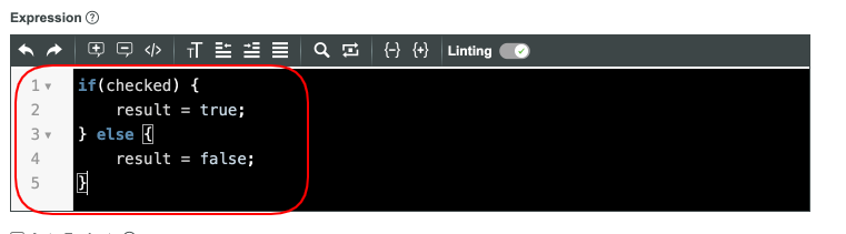 Exploring Ui Functions Part 1 Ptc Community