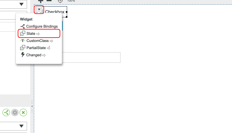 Exploring Ui Functions Part 1 Ptc Community