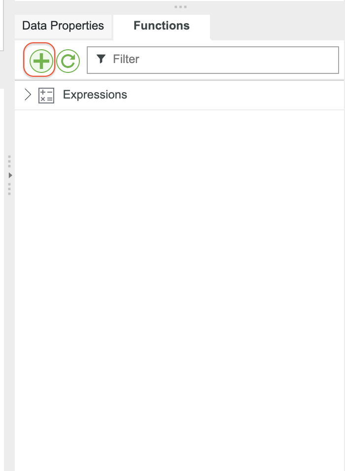 Exploring Ui Functions Part 2 Ptc Community