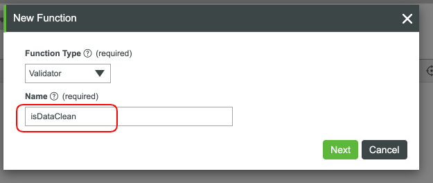 Exploring Ui Functions Part 2 Ptc Community