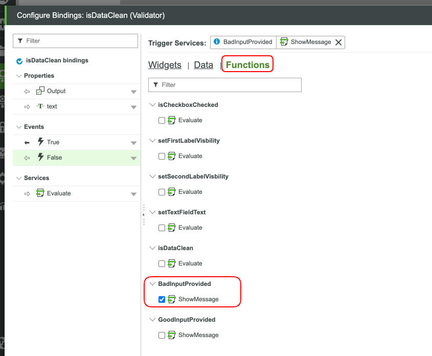 Exploring Ui Functions Part 2 Ptc Community