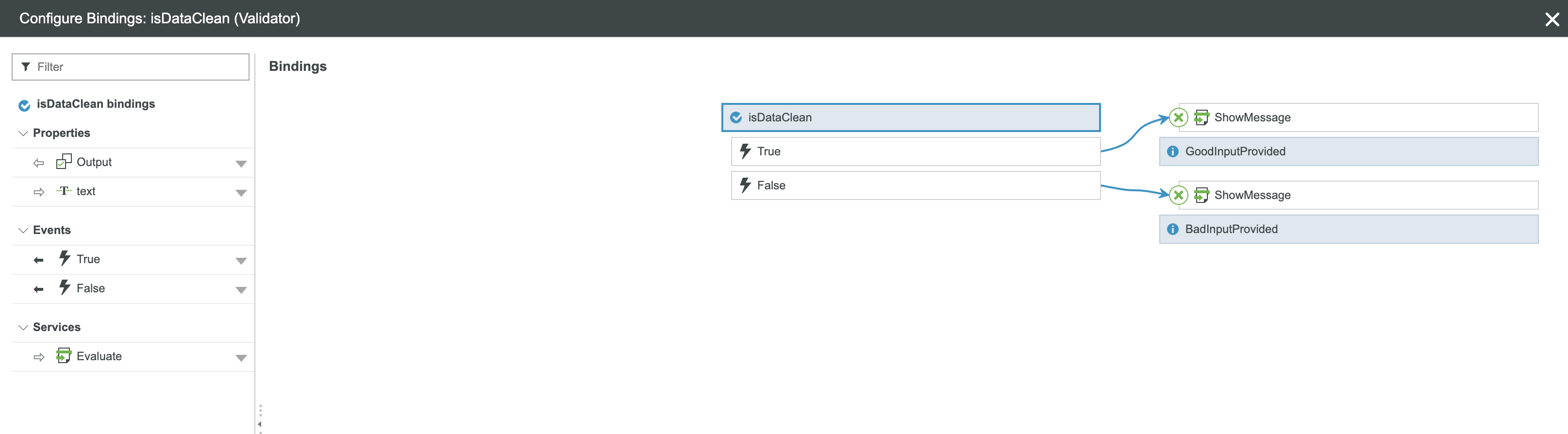 Exploring Ui Functions Part 2 Ptc Community
