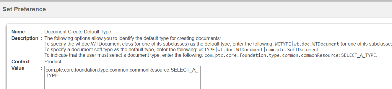 How to make drag and drop into DTI select a docume... - PTC Community