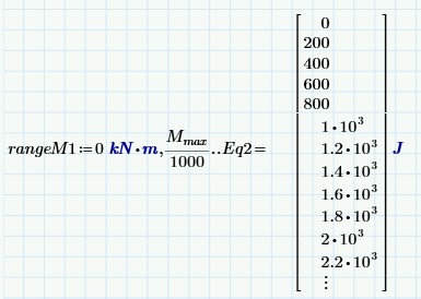 Solved: How to export data after plotting - PTC Community