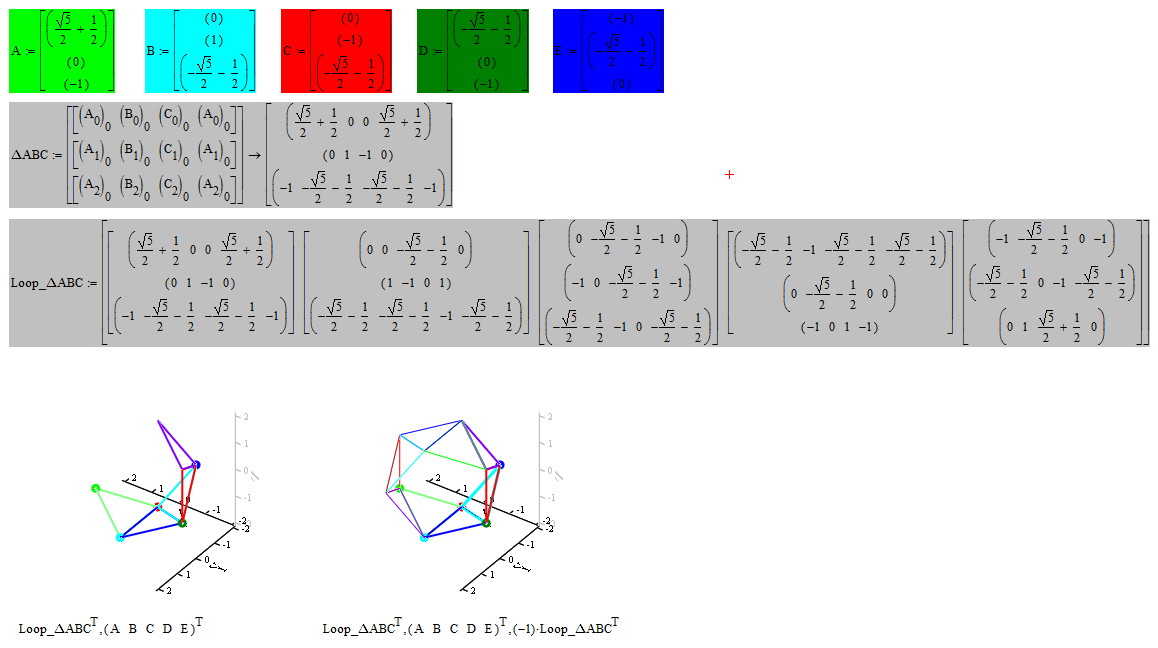 Rotate around arbitary-axis in 3-D ? - PTC Community