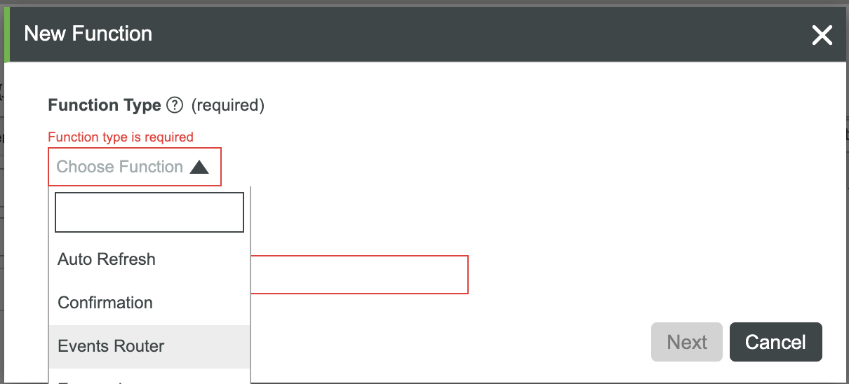 Exploring Ui Functions Part 3 Ptc Community