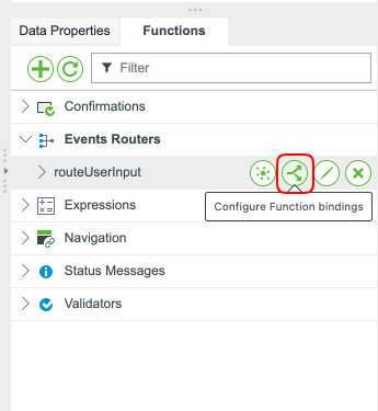 Exploring UI Functions Part 3 - PTC Community