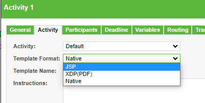 Solved: Workitem Input Attribute - PTC Community