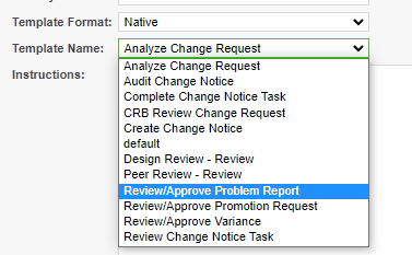 Solved: Workitem Input Attribute - PTC Community