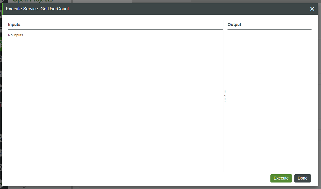 Manage Licensing with Foundation Subsystems Part 1 - PTC Community
