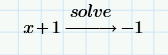 Solved: Symbolically solve a vector with vector input - PTC Community