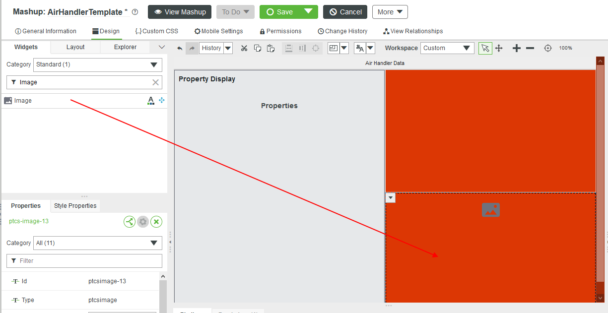 Object Oriented Ui Design Tips Ptc Community