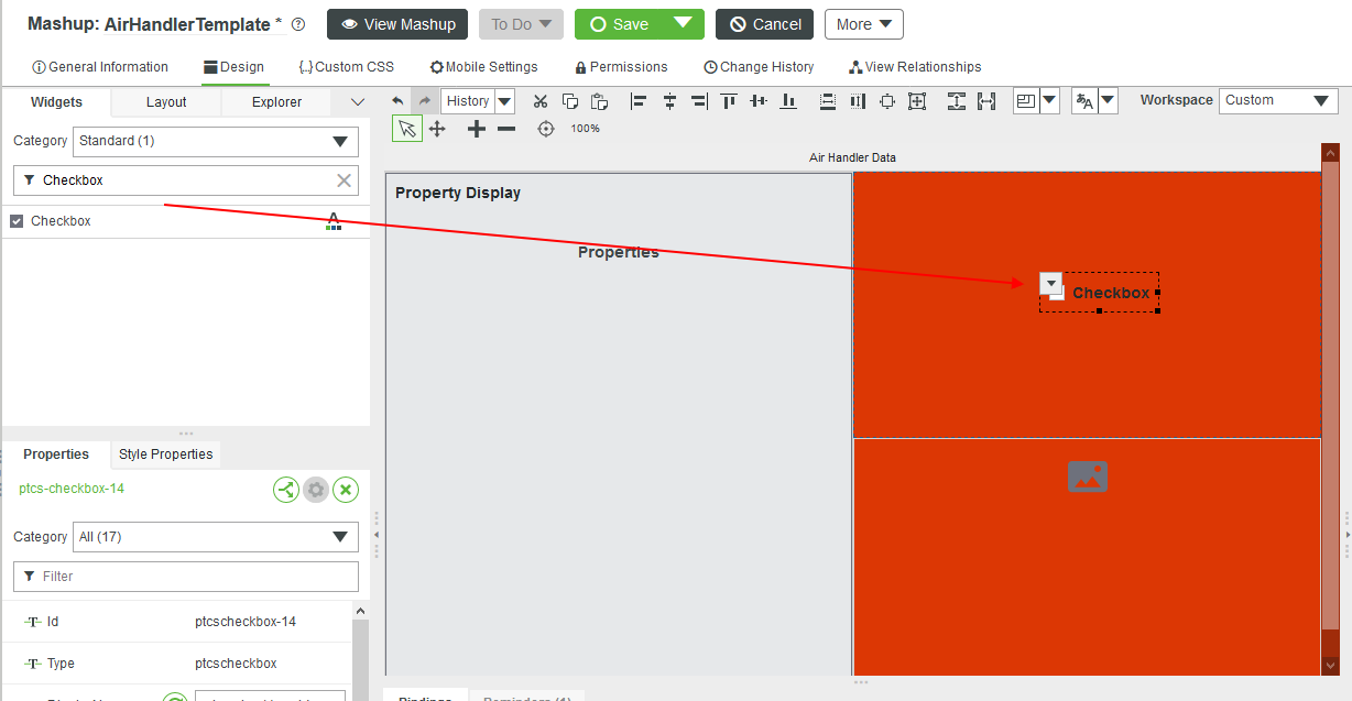 Object Oriented Ui Design Tips Ptc Community