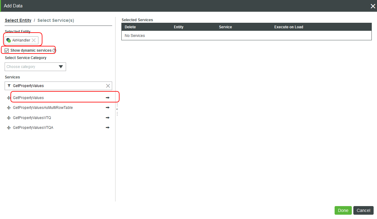 Object Oriented Ui Design Tips Ptc Community
