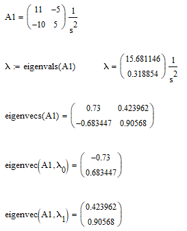 Solved: workaround for mathcad 15 plotting bug - PTC Community