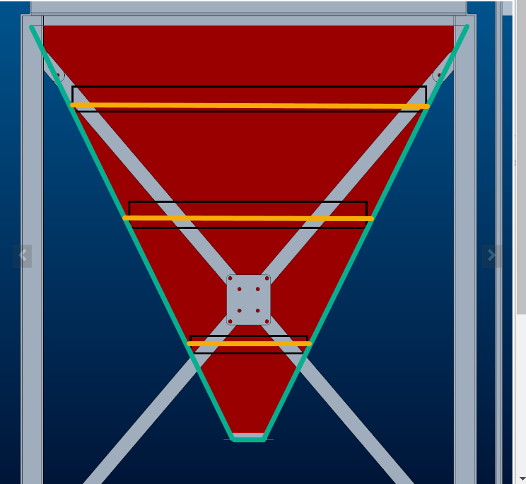 Driven pattern - PTC Community