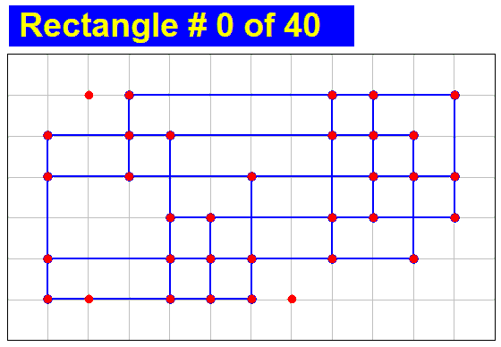 Solved: Find the number of rectangles 2. - PTC Community