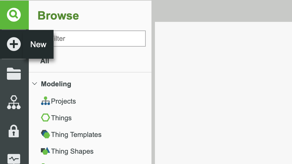 Connecting External Databases and Model Part 3 - PTC Community