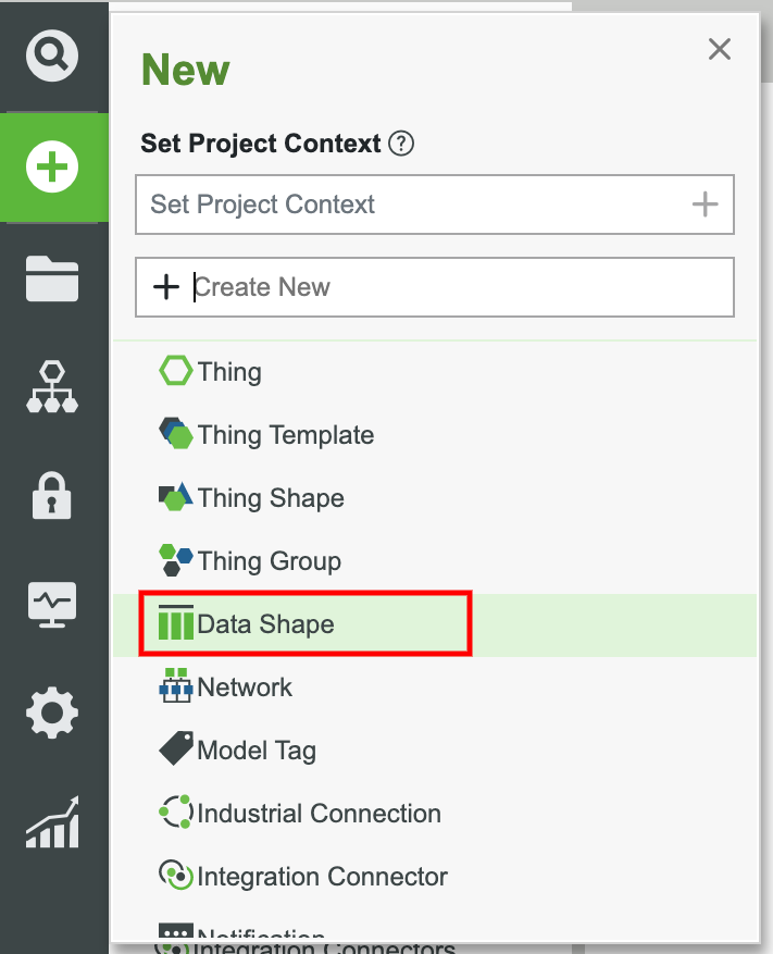 Connecting External Databases and Model Part 3 - PTC Community