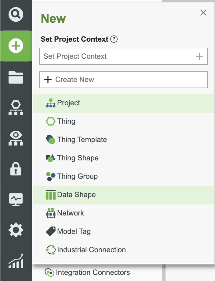 ThingWorx Solutions in Food Industry Part 1 - PTC Community