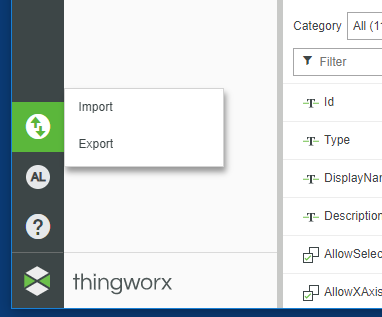 Send Messages with Twilio - PTC Community
