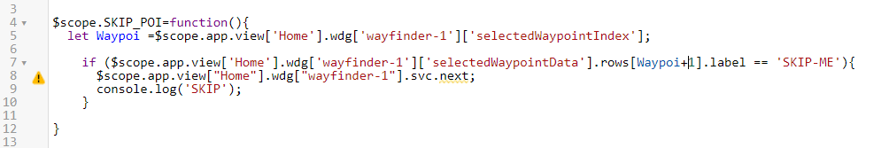 Wayfinder Widget Open Beta! - PTC Community