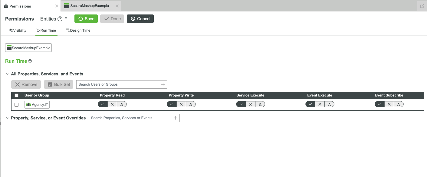 Tracking Activities and Statistics - PTC Community