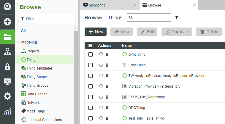 Building A Smart Home System With Raspberry Pi And Mqtt – peerdh.com