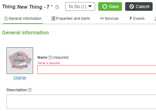 Setup A Raspberry Pi As An Iot Device Part 4 Ptc Community