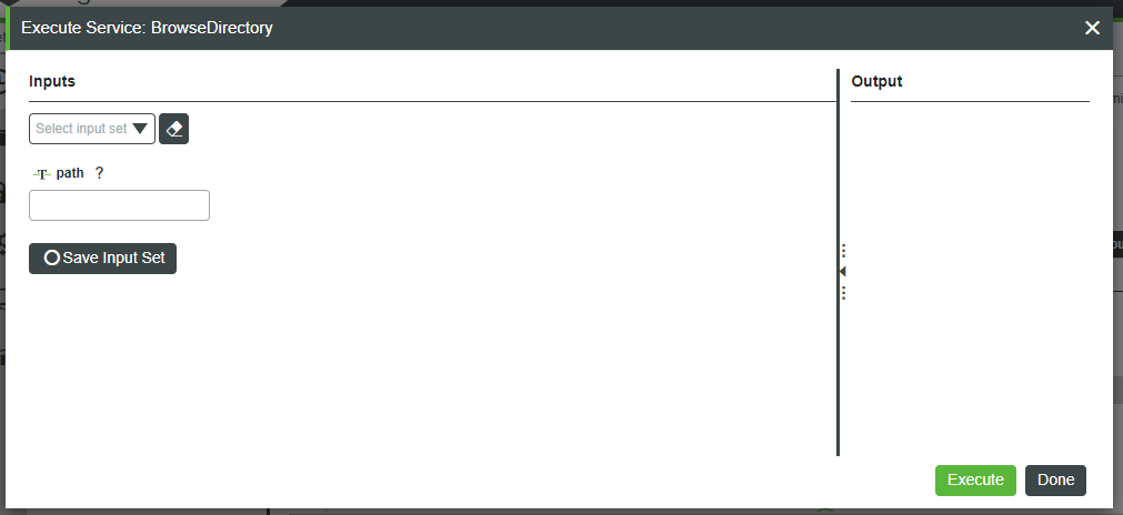 Setup A Raspberry Pi As An Iot Device Part 4 Ptc Community