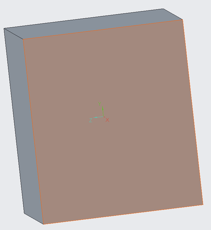 Solved Datum Point Visual Occlusion Configoption Within Ptc Community