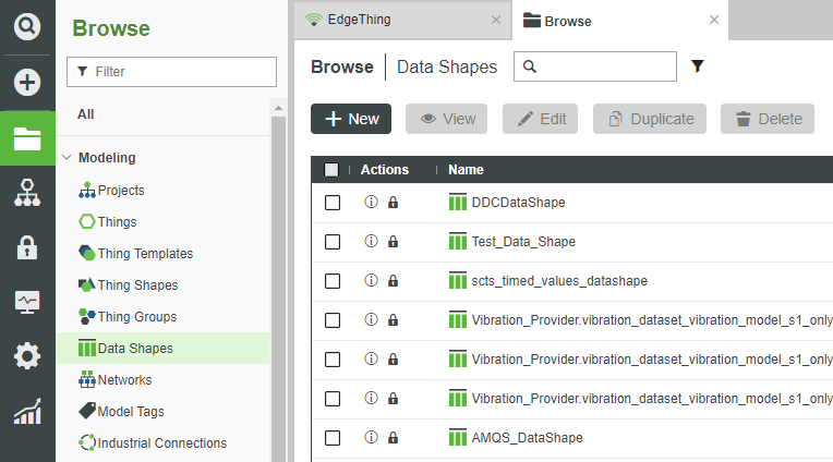 Use The Ems To Create An Engine Simulator Part 3 Ptc Community