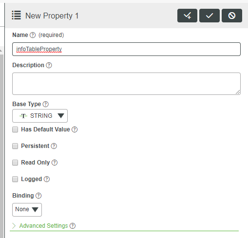 Use The Ems To Create An Engine Simulator Part 3 Ptc Community