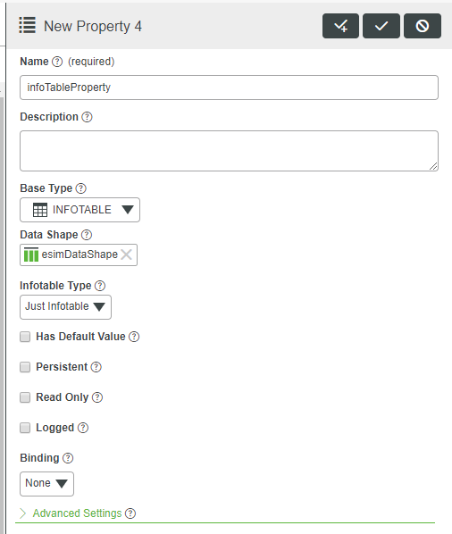 Use The Ems To Create An Engine Simulator Part 3 Ptc Community