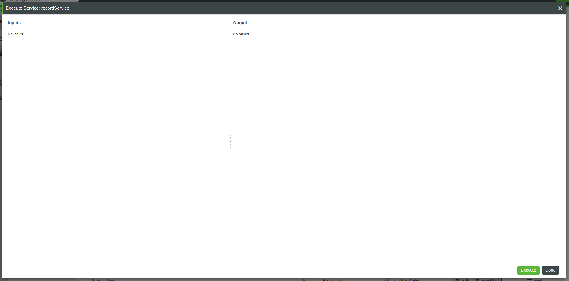 Use The Ems To Create An Engine Simulator Part 4 Ptc Community