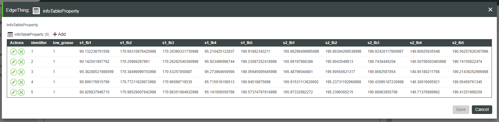 Use The Ems To Create An Engine Simulator Part 4 Ptc Community