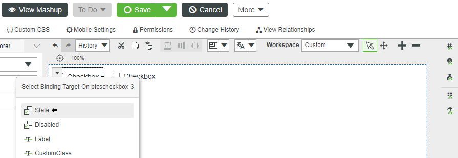 Visualize an Allen-Bradley PLC Part 2 - PTC Community
