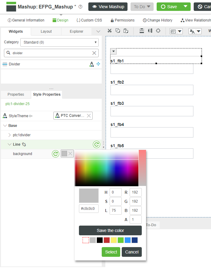 Enhanced Engine Failure Visualization Part 2 - PTC Community