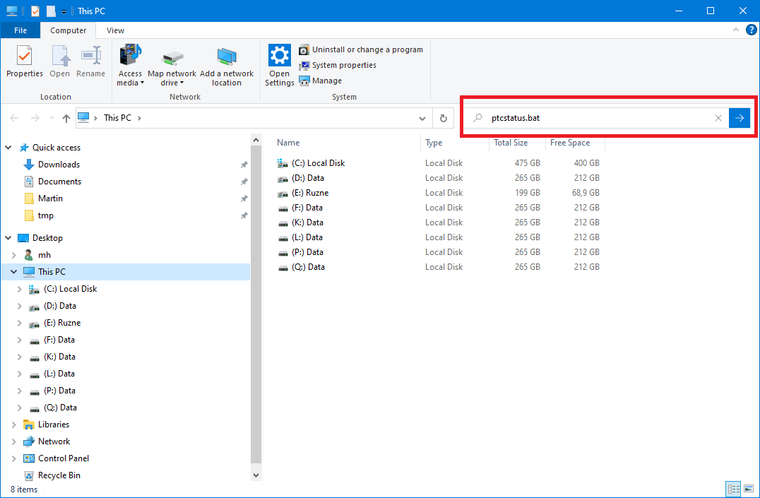 How do you generate a license usage report 90 days... - PTC Community