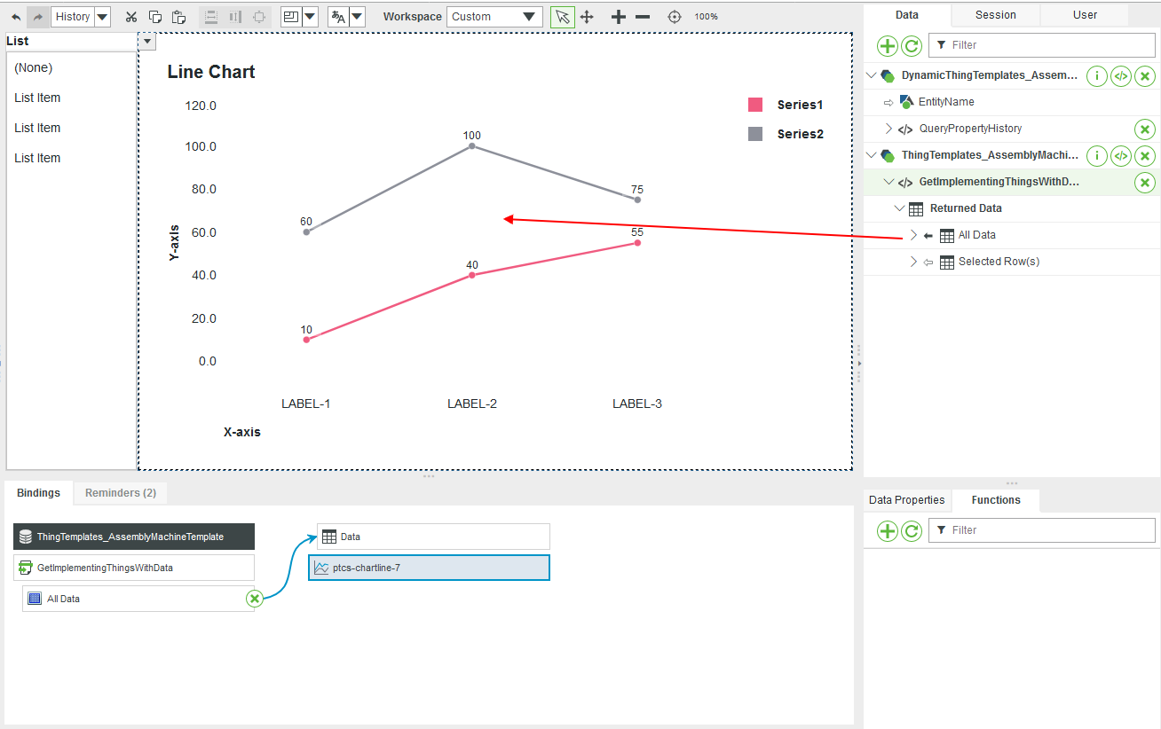 Monitor an SMT Assembly Line Part 2 - PTC Community